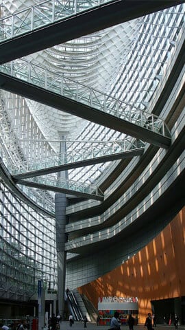 Capital Projects & Infrastructure Solutions - AKSSAI ProjExel